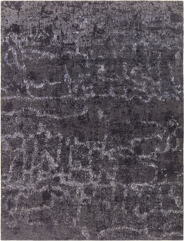 Orion - Warp & Weft | Archive