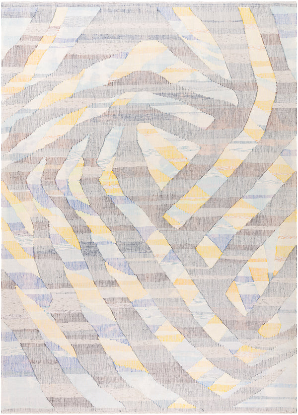 Antalya - Warp & Weft | Archive