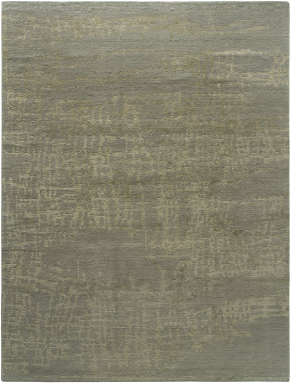 Grid - Warp & Weft | Archive